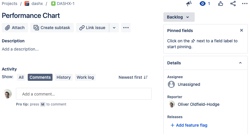 Agile Feature Driven Development Fdd A Cheats Guide Featureflow